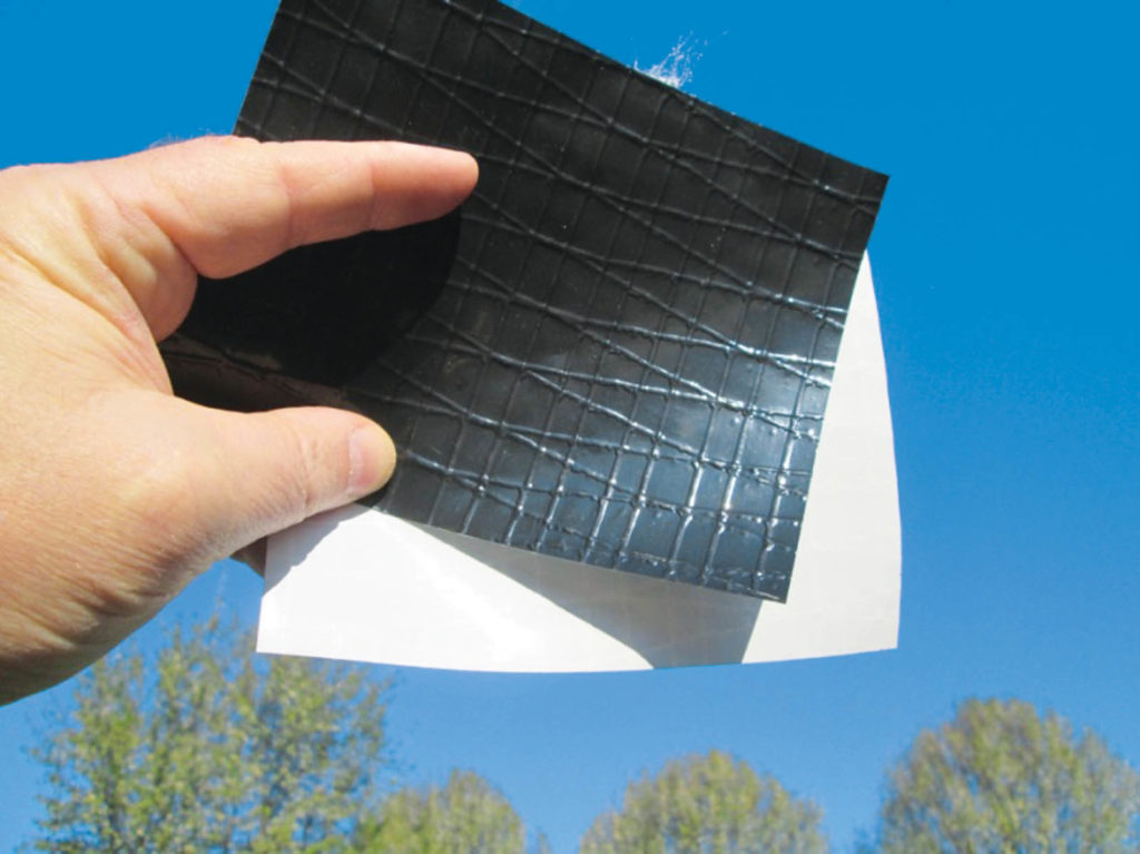 GSI report from annual meeting at GeoAmericas - Geosynthetics Magazine