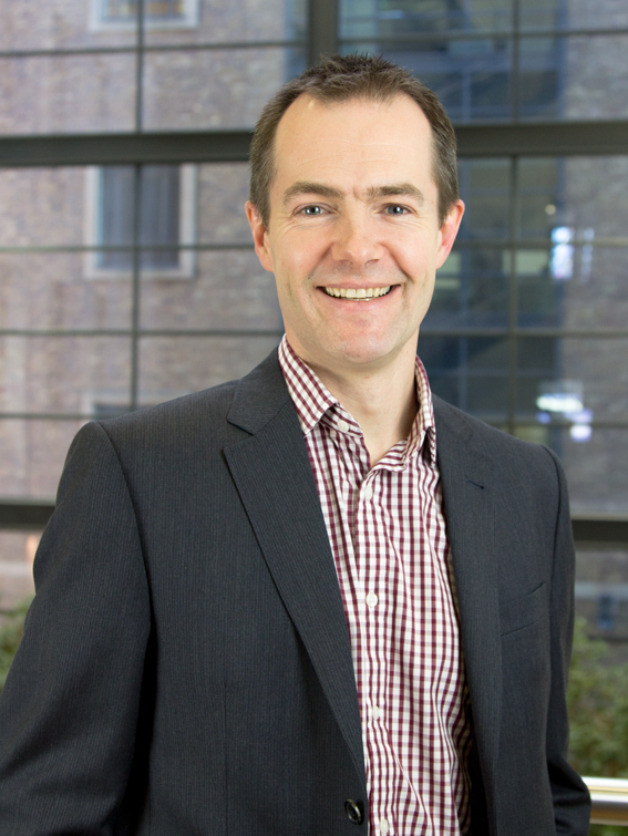 DFI launches DFI Europe BIM/Digitalisation Committee - Geosynthetics ...