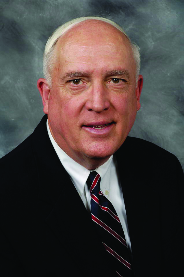 ARTBA leader Ruane to retire - Geosynthetics Magazine