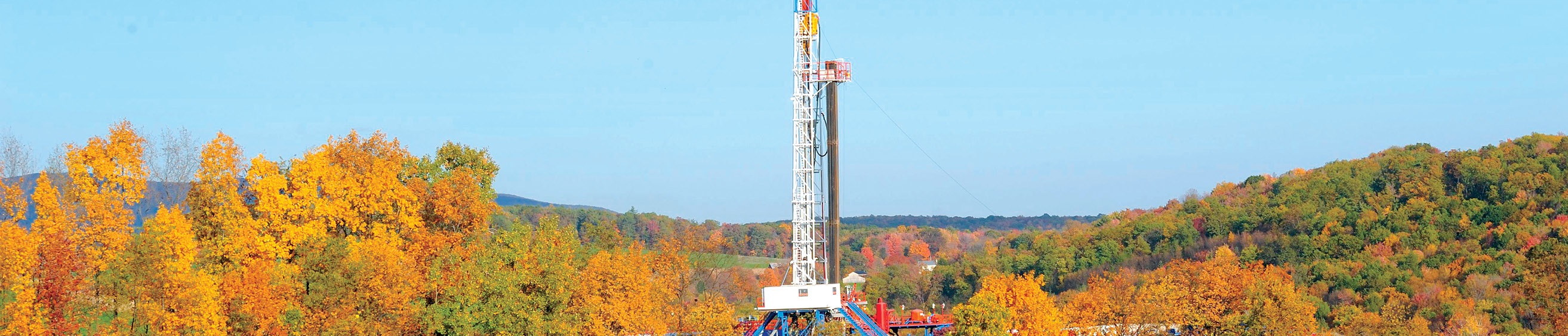 Geosynthetics opportunities and solutions in shale gas extraction ...