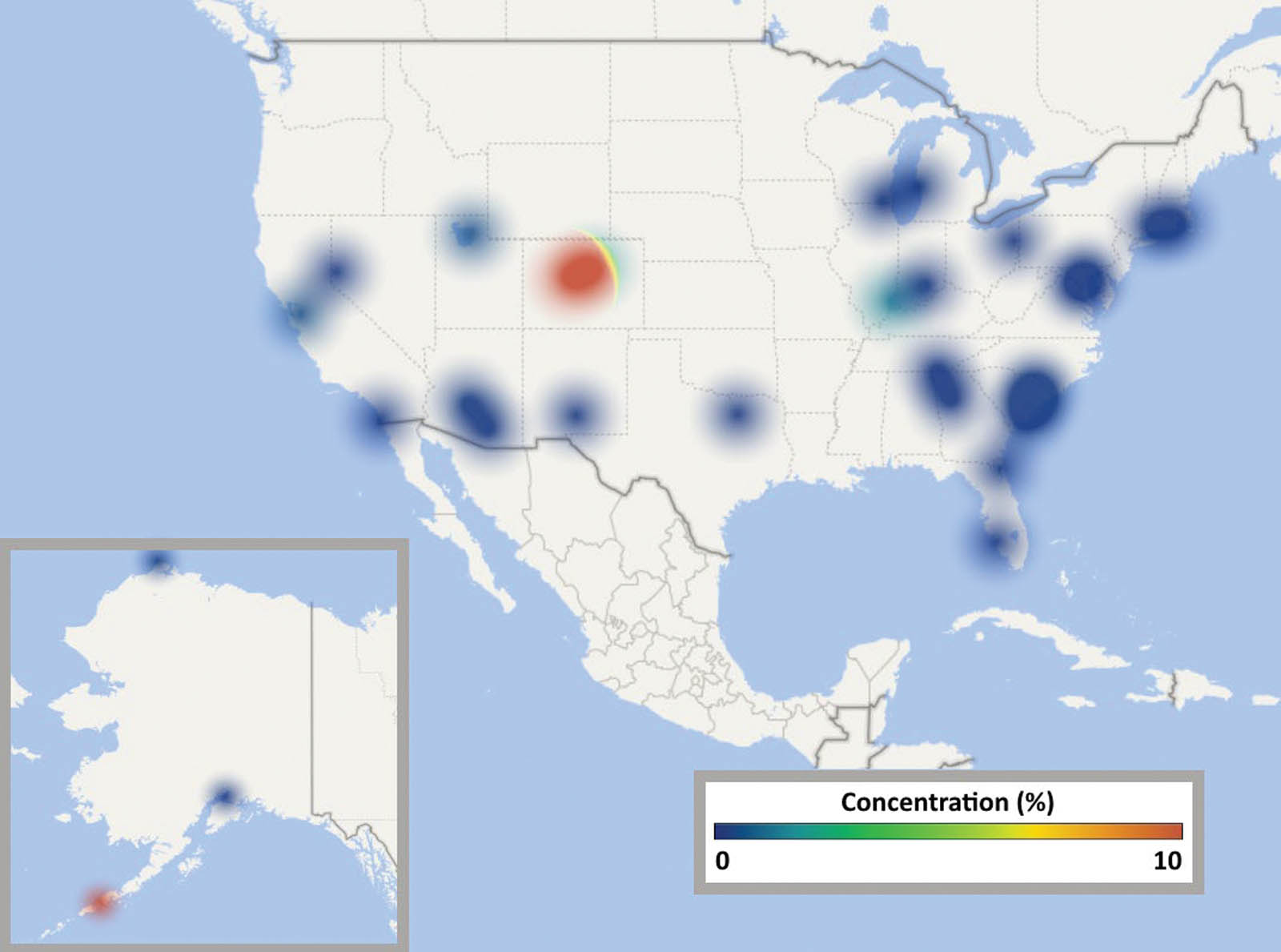 PVC sheet piling for cutoff and containment barriers – Geosynthetics ...