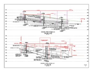 Ground improvements using geofoam: A case history - Geosynthetics Magazine