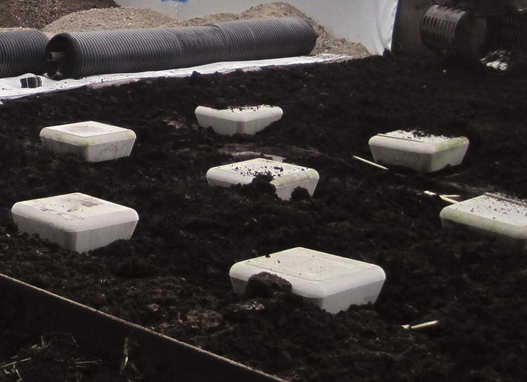 Koerner Lecture: Geosynthetic-reinforced column-supported embankments ...