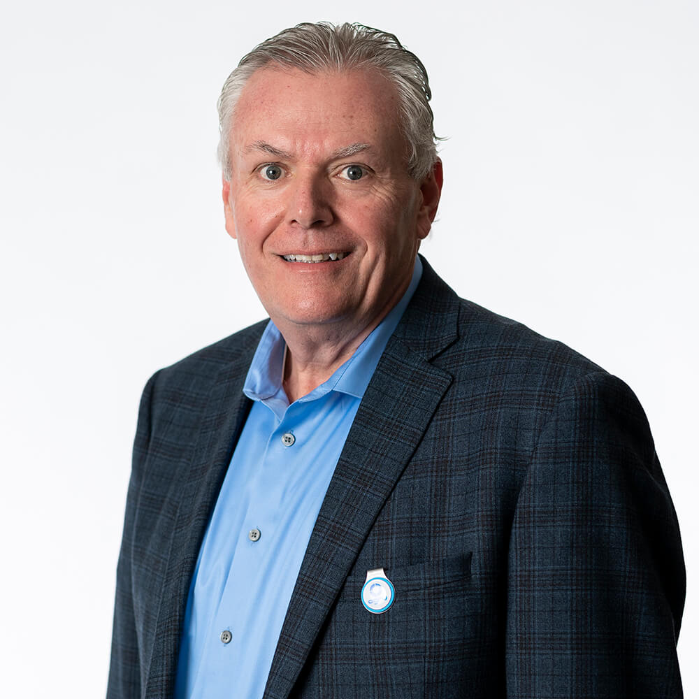 Remembering AGRU America’s Rick Cannon - Geosynthetics Magazine