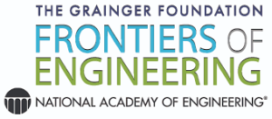 Frontiers Of Engineering symposium coming to Seattle - Geosynthetics ...
