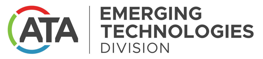 Advanced Textiles Association introduces new logo, division name ...