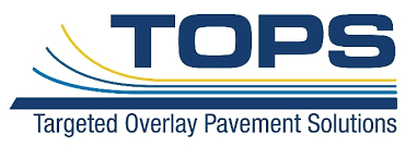 TOPS Webinar - Open-Graded Friction Course and Ultra-Thin Bonded ...