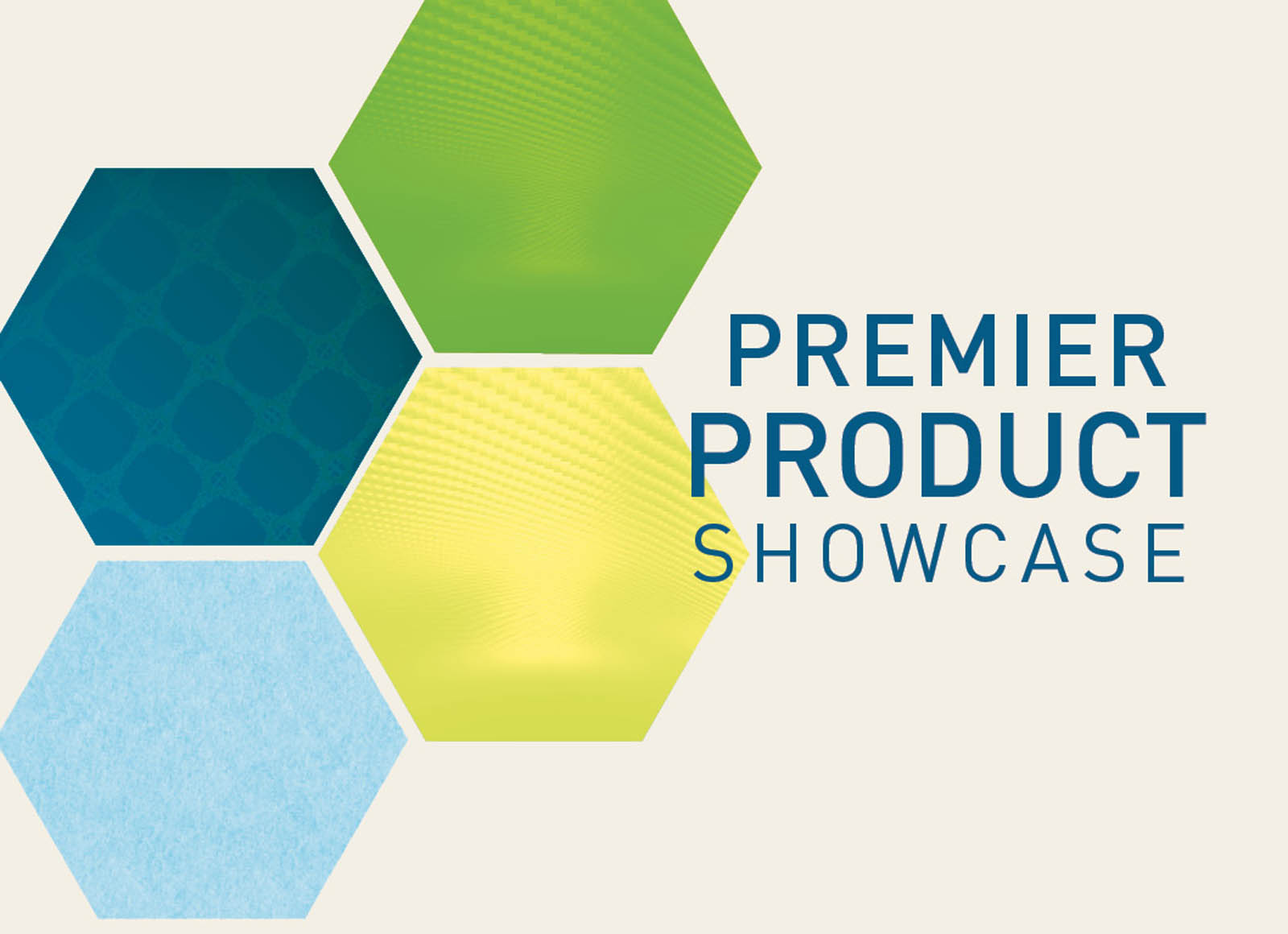 Premier Product Showcase 2023 - Geosynthetics Magazine