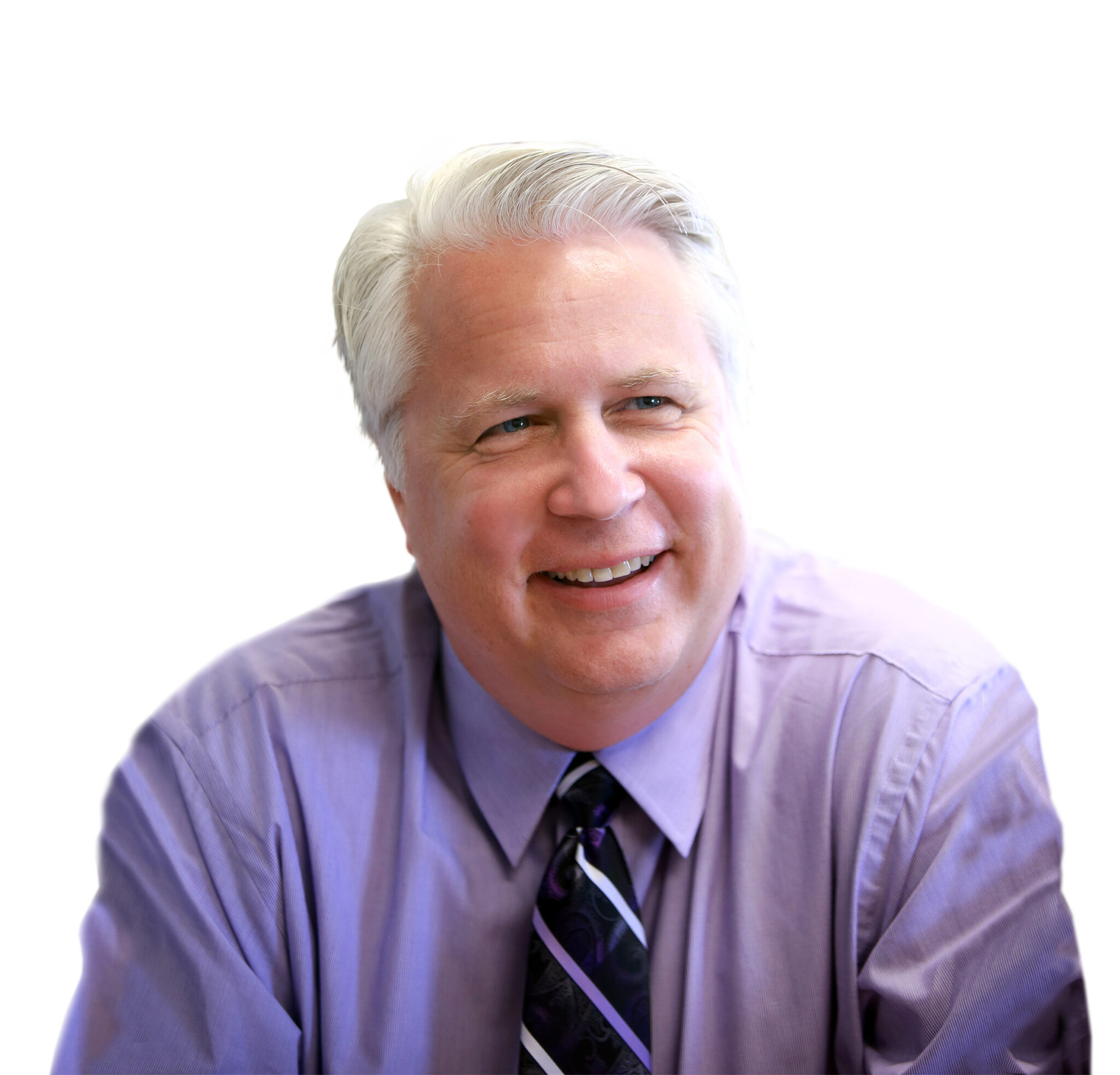 ITE names executive director and CEO - Geosynthetics Magazine