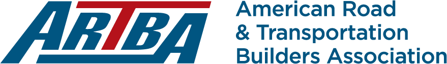 ARTBA convening member working group to discuss NEPA proposal ...