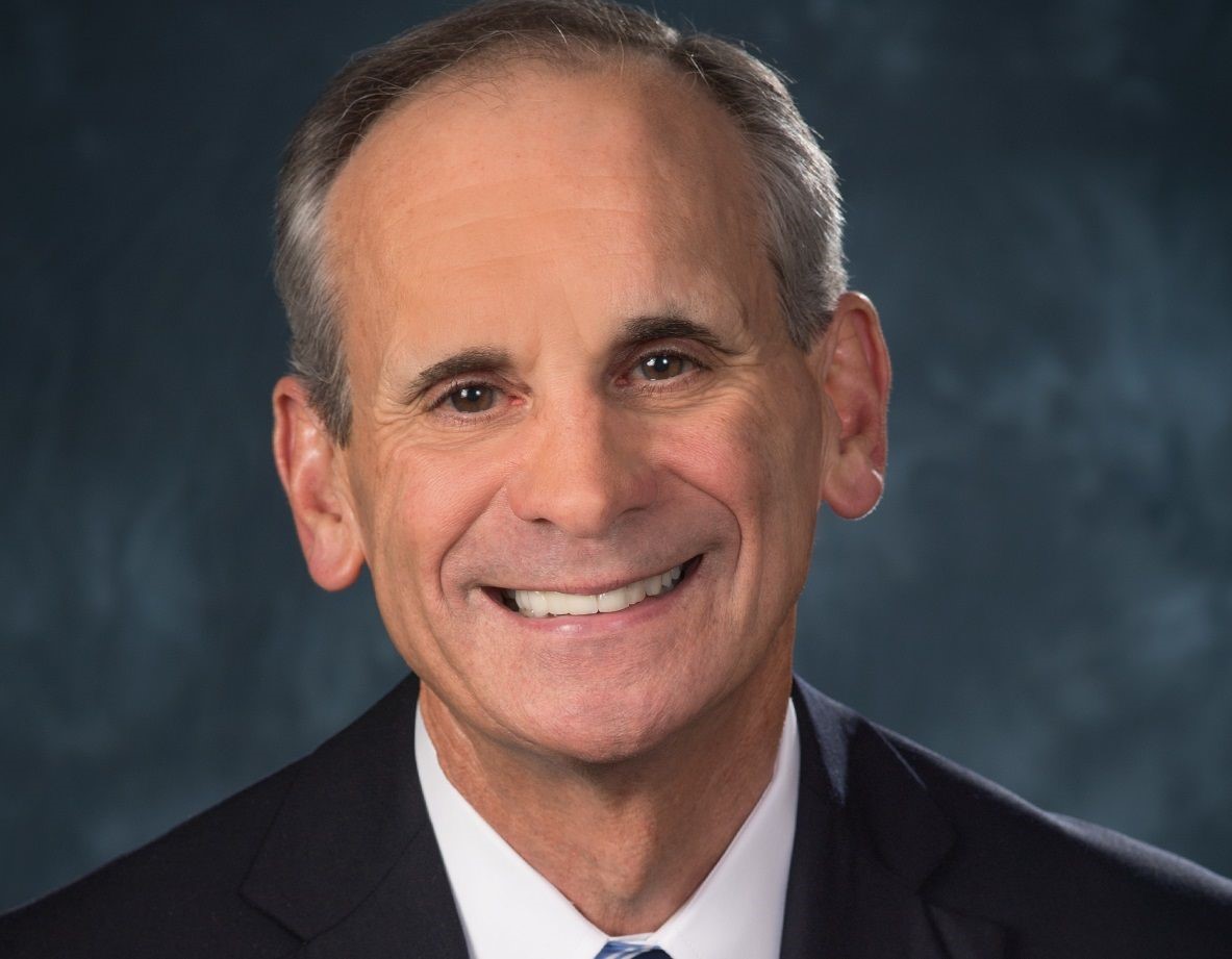 TRB announces distinguished service award - Geosynthetics Magazine