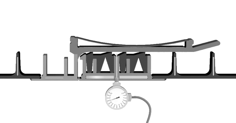 Contech introduces bell and spigot pipe solution - Geosynthetics Magazine