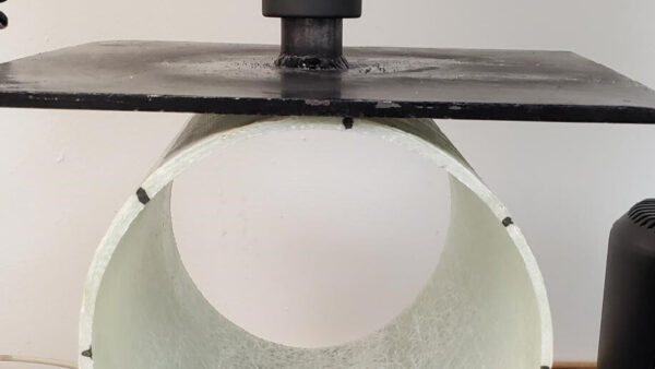 Ensuring quality control in Cured-in-Place (CIPP) applications ...