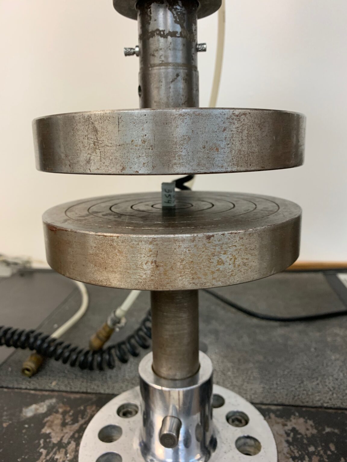 Ensuring quality control in Cured-in-Place (CIPP) applications ...