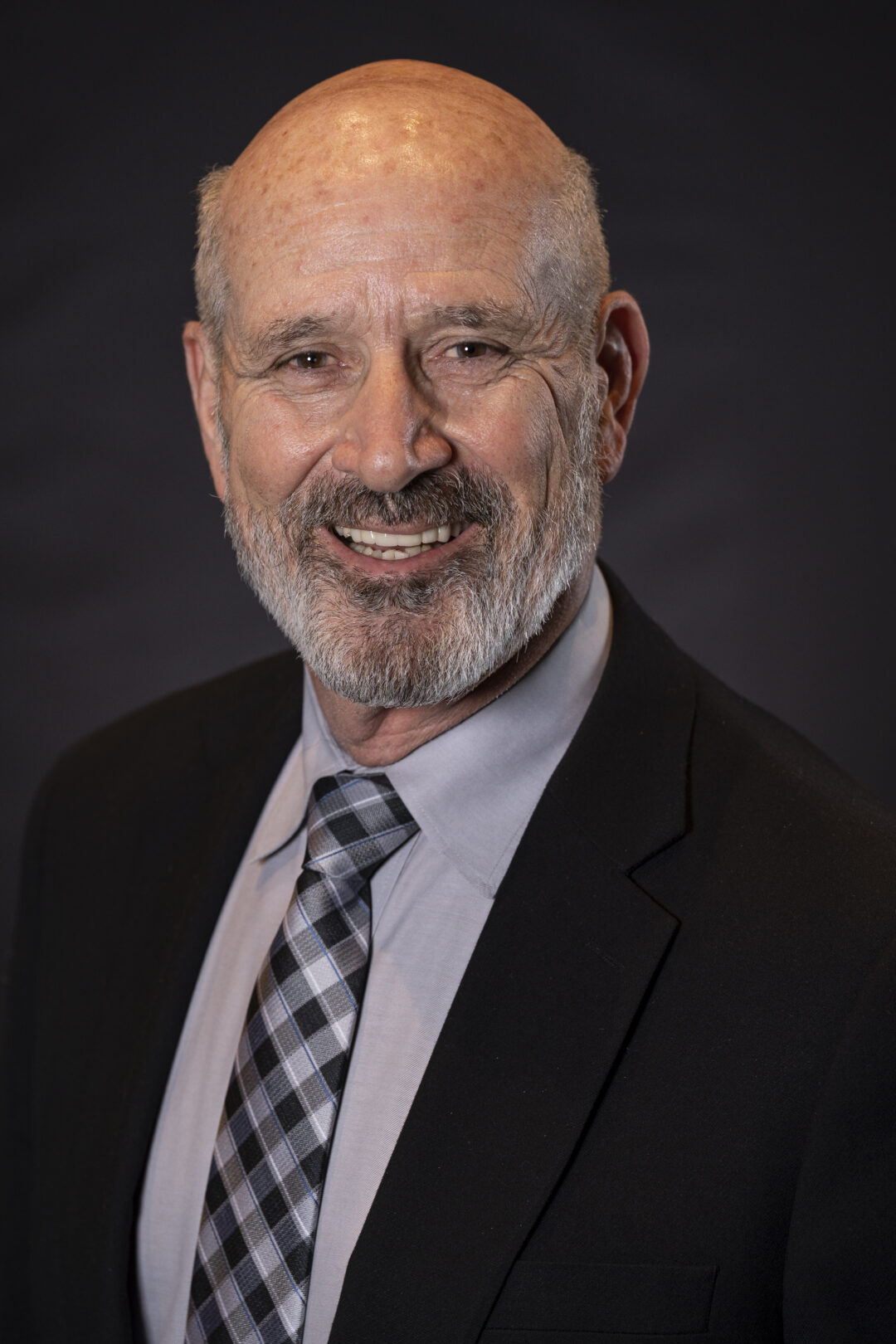 IECA elects new officers - Geosynthetics Magazine