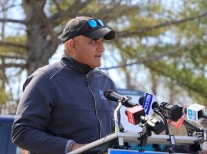 FHWA issues $830M in PROTECT resiliency grants - Geosynthetics Magazine