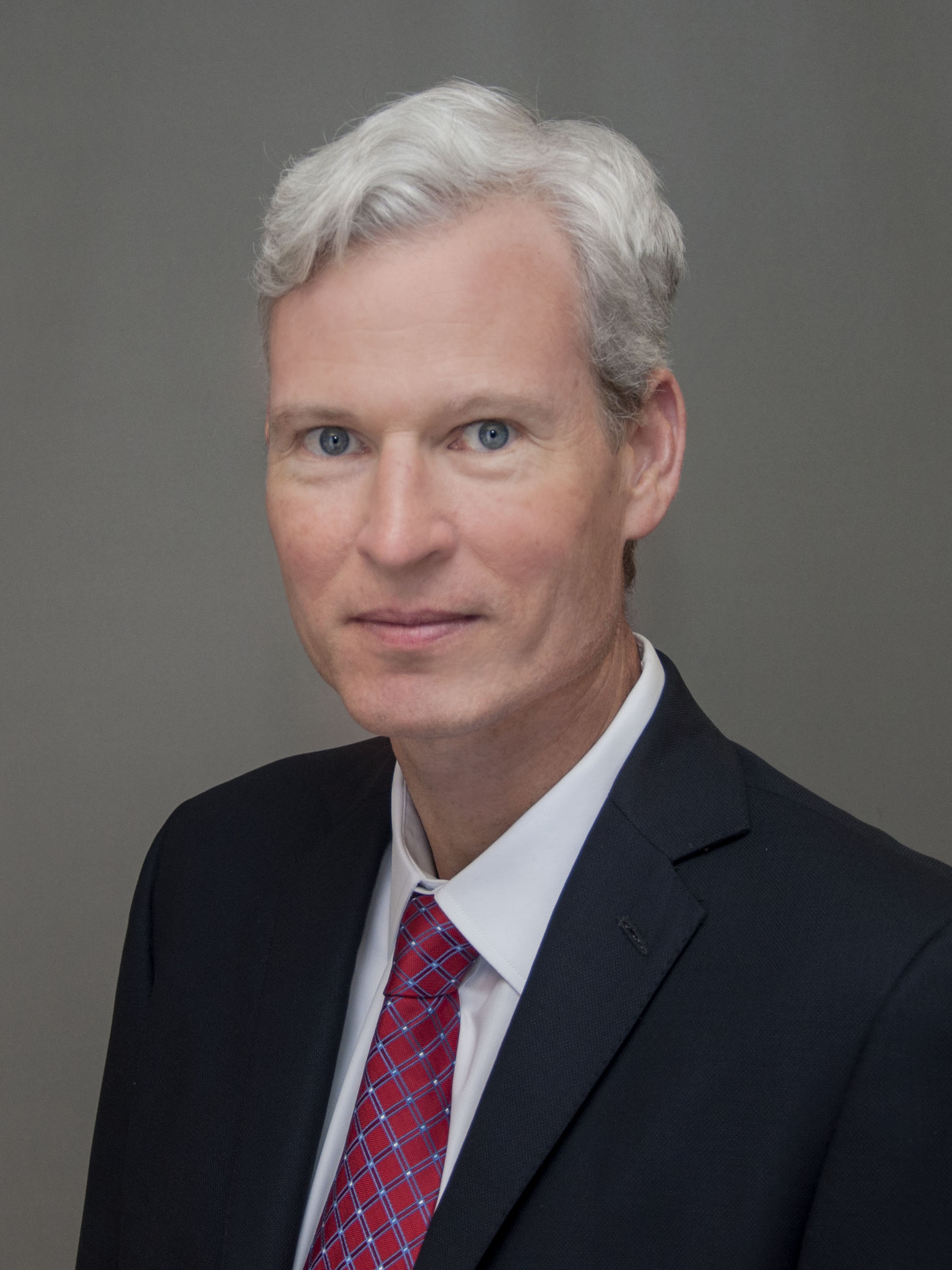 DFI announces 2024-2025 traveling lecturer - Geosynthetics Magazine