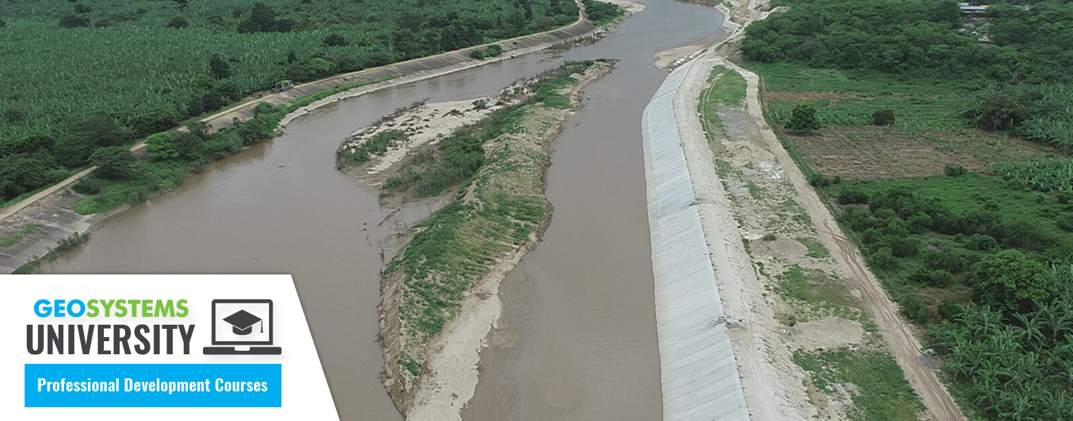 Webinar – Building Infrastructure Resilience Against Extreme Weather ...