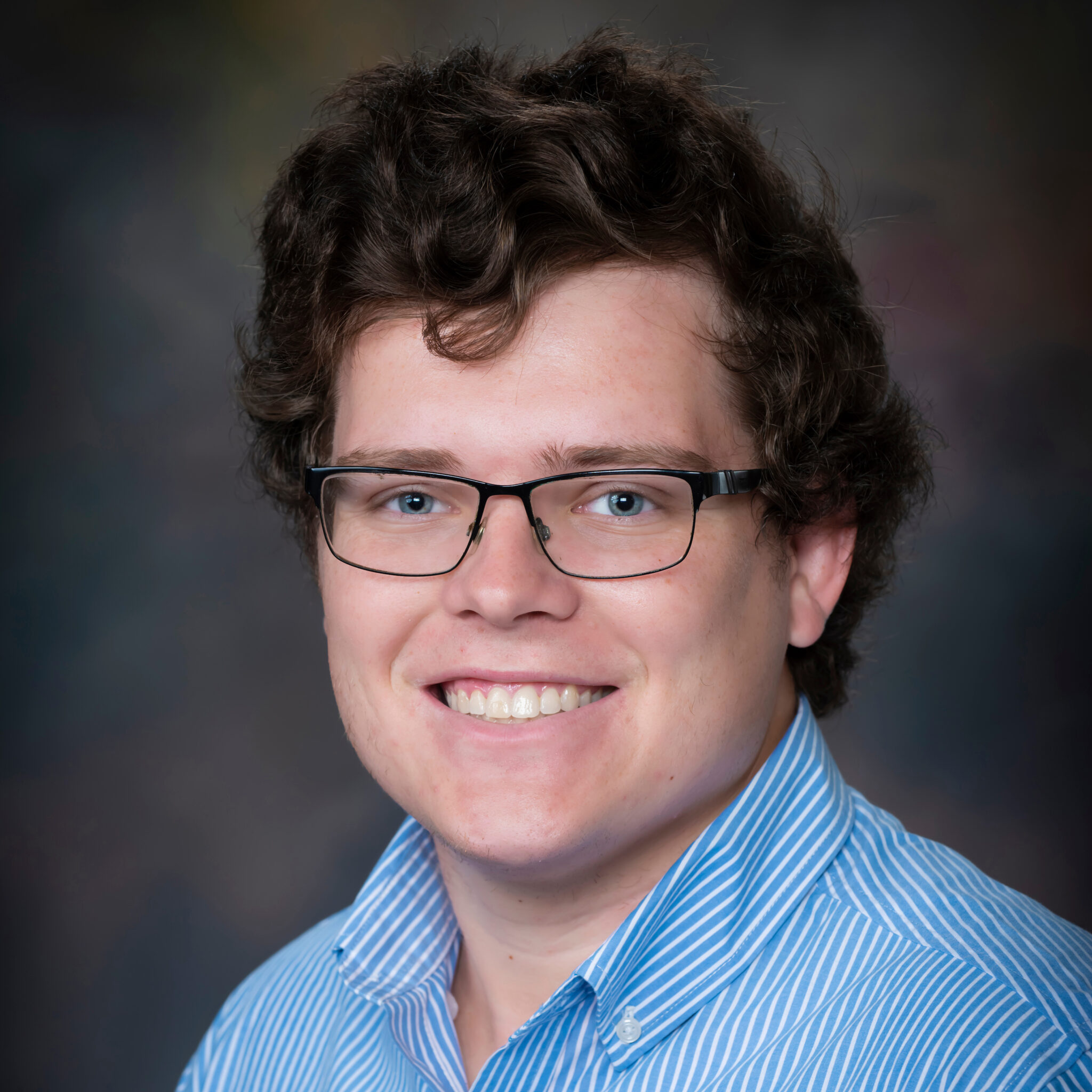 2025 IECA award winners announced - Geosynthetics Magazine