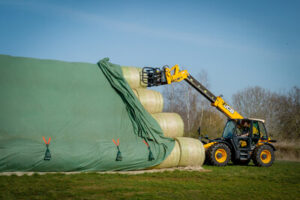 Solmax launches Performance Materials - Geosynthetics Magazine