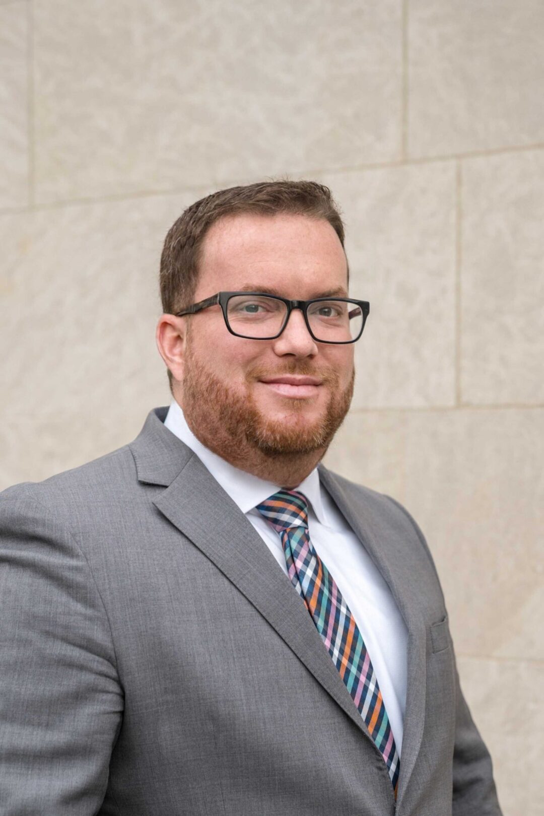 Nick M. Donohue nominated as Virginia transportation secretary ...